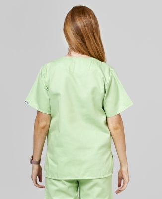 Scrub Sets - Tanc Australia | Medical Scrubs